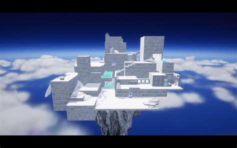 Sakurasegment 0 3 Prologue On Steam