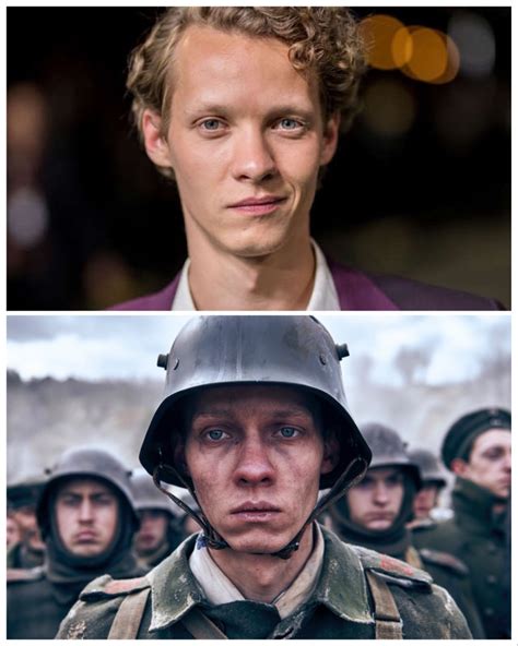 How It Started Vs How Its Going Memes Imgflip