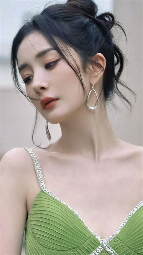 Ghim Của Le Phi Trên Nữ Thần Trong 2024 Mì Dễ Thương Con Gái