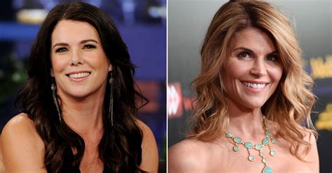 Actresses Who Played Jerrys Girlfriends On Seinfeld