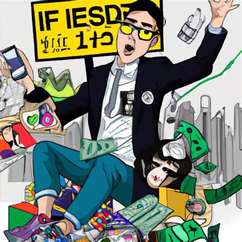 Hong Kong Influencer Arrested In Connection With Jpex Liquidity Crisis