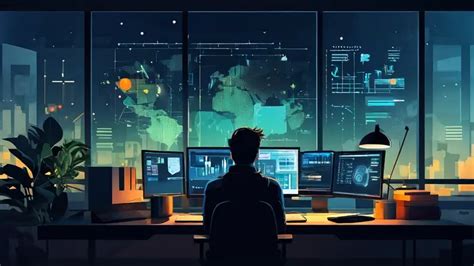 C语言中如何调用自己编的函数 Pingcode智库