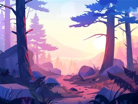 168 000 2d Background Design Pictures