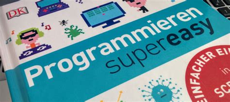 Programmieren Supereasy Hard Fragmented