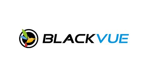 blackvue 行车记录仪 行车记录仪 配件 cloud 服务范围