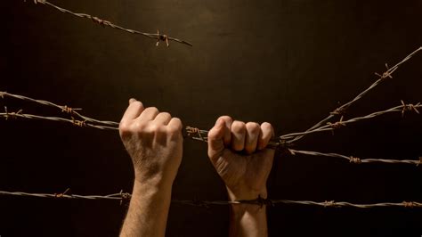 Смело сърце Шампионът от Тур дьо Франс спасил стотици евреи по време на Втората световна война