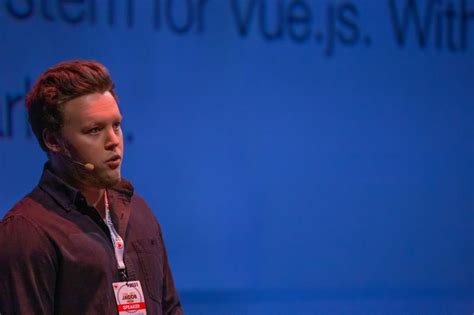 Vuejs Amsterdam On Linkedin Vuejs Amsterdam Speakers 2020 🧡 It Was An