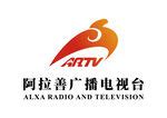 北京大学人民医院 LOGO标志设计图 公共标识标志 标志图标 设计图库 昵图网