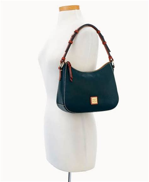 Dooney Bourke Small Kiley Hobo Women S Fashion Bags Wallets