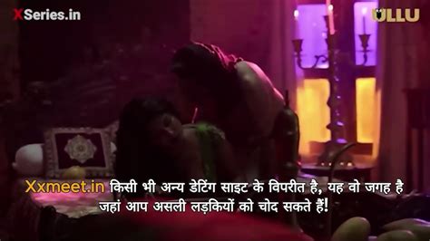 Aamras Episode 2 Web Series 18 Eporner