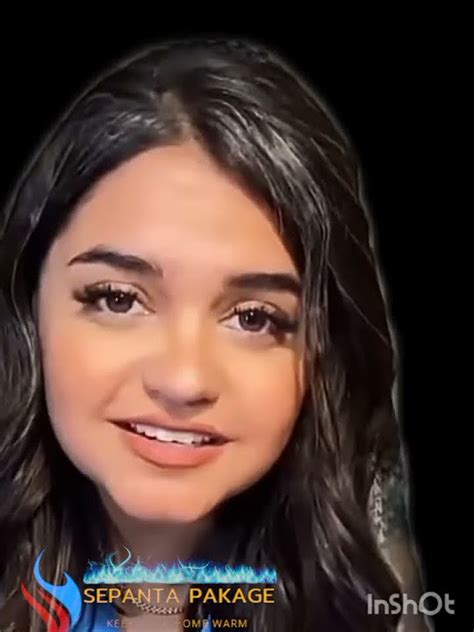 شیرینفرهاد Youtube