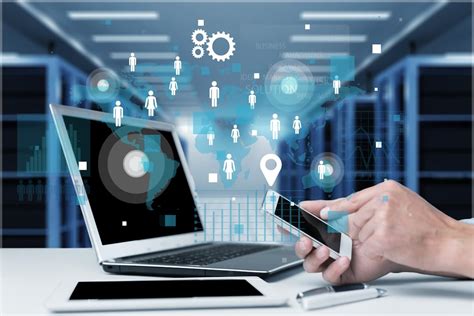 How To Choose The Right Offshore Software Outsourcing Company