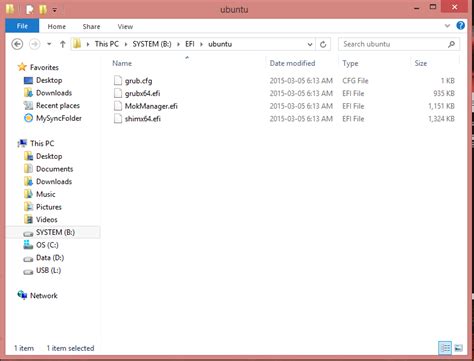 Javascript Element Is Not Currently Visible And So May Not Be Interacted With Firefox And