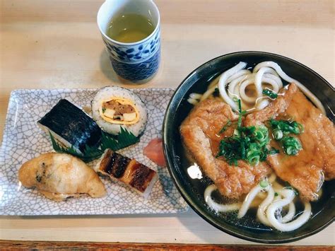 Tetsuto Yamadaさんの口コミ （ランチ）：幸家 Retty 日本最大級の実名型グルメサービス