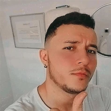 Matheus Hernando Matheushernando On Threads