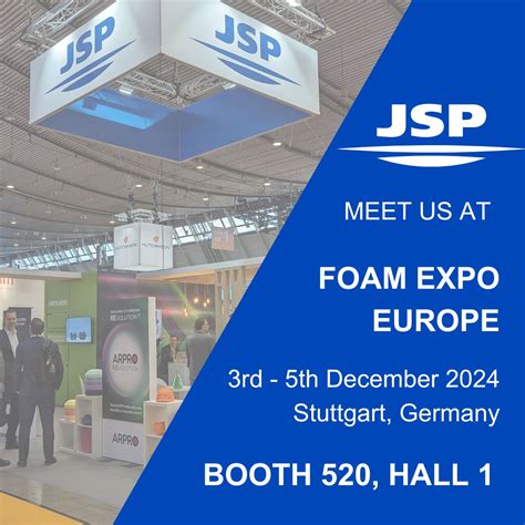 Jsp On Linkedin Jsp Arpro Epp Accelerateyournextinnovation