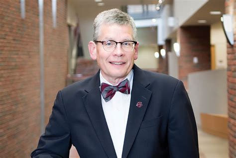 Notes From President Pribbenow Augsburg Now