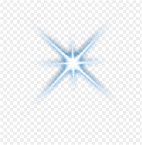 Star Light Effect Png PNG Transparent With Clear Background ID 105470