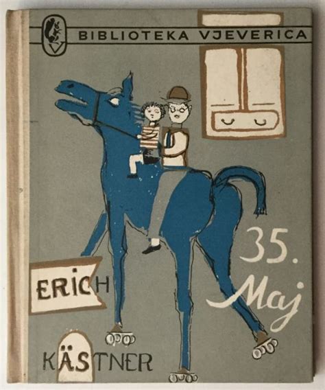 Erich K Stner Maj