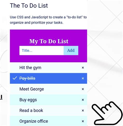 Github Dakshatanegi Lgm Todolist Task