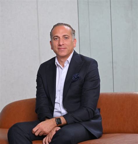 ahmed hanafi creative summit