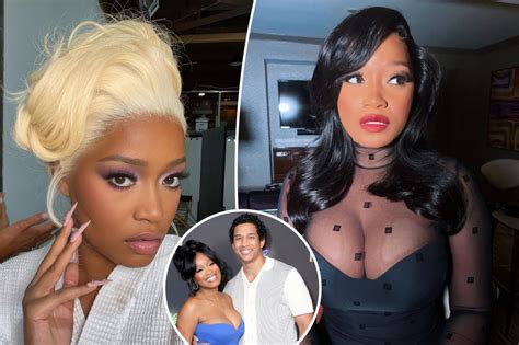 Celebrity Beauty News Makeup Skin And Hair Trends Page Six Style