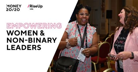 Shalu Attri On Linkedin Riseup Empowering Female And Non Binary