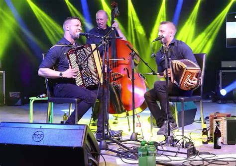 Unsere Nächsten Auftritte Rusch Büeblä Live Erleben