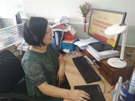 心有所信，方能远行——我院开展学习习近平总书记回信精神领学活动 电气工程学院
