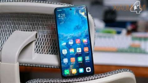 Xiaomi Trucos Y Opciones De Sus Smartphones Noticias Xiaomi