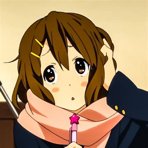 🎸yuihirasawa