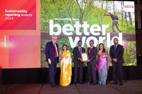 Sustainability Cdb Mahesh Nanayakkara