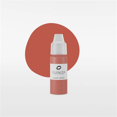 Deep Nude Pro 2501 Clinita Pmu Online Shop