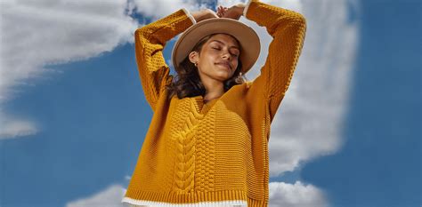 Marissa Bubble Stitch Stripe Jumper Multi Cara And The Sky Wolf