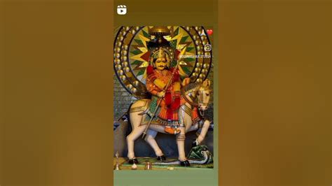 Devnarayan Bhagwan Status Youtube
