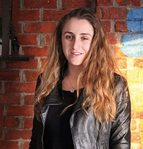 Sherry El Kilany Creative Summit