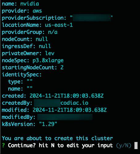 Michael Levan 🛫 Aws Reinvent On Linkedin Kubernetes Devops