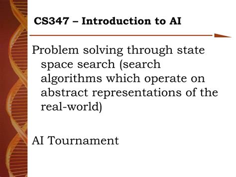 Ppt Cs 1 Introduction To Computer Science Powerpoint Presentation