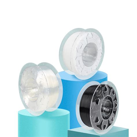 Hp Tpu Fdm Filamento Flexible 175mm 1kg Selecciona El Color
