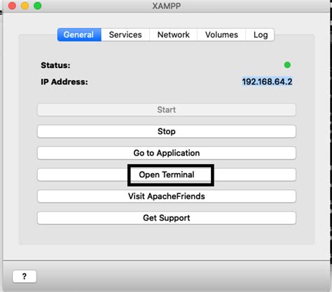 Access Denied For User Root Localhost Mac Os X Pinelegant