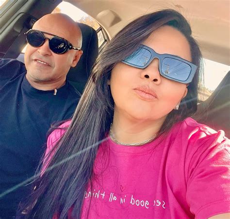 Photo Posted By Edgar Neuton Fontenelle Edgarneuton