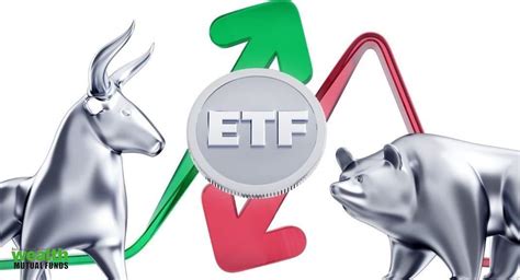 Bharat Bond Etf Is Here What Is A Bond Etf The Economic Times