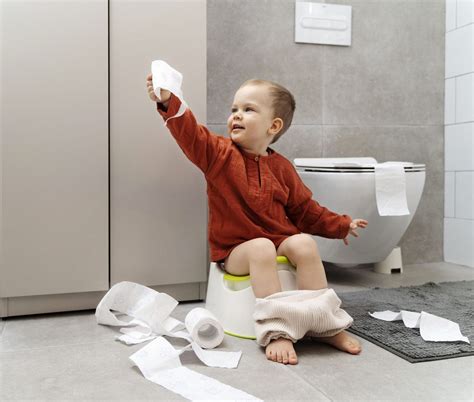 Guarda Roupa De Bebê Como Organizar Tudo