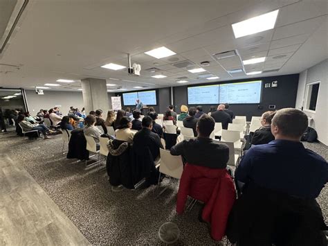 Softwaretesting Generativeai Qa Aiintesting Thetesttribe Asghar Niyati