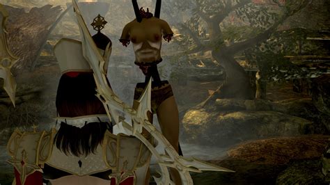 Chapter Dark Vision And Obscure Message The Land Of The Goddess LoversLab