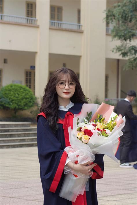 No Sex Vitamin G I Xinh M I Ng Y Cho I M T S Ng Kh E P Page Voz