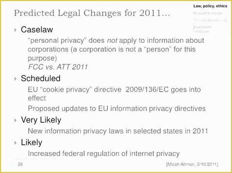 Pci Security Policy Template Free Of It Security Policy Template Information Security Policy