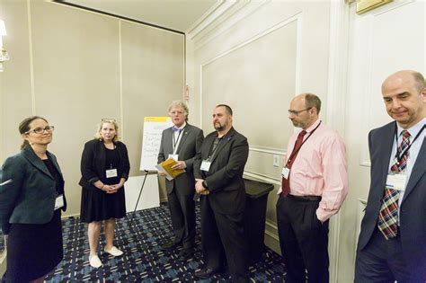 Updates On The Regional Plan At The Annual Council Meeting Mapc