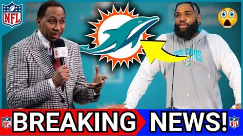 🏈wow Look What Christian Wilkins Said About Miami Dolphins Free