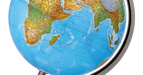 Конспект уроку географії для 7 класу на тему Географічне положення Євразії Конспект Географія